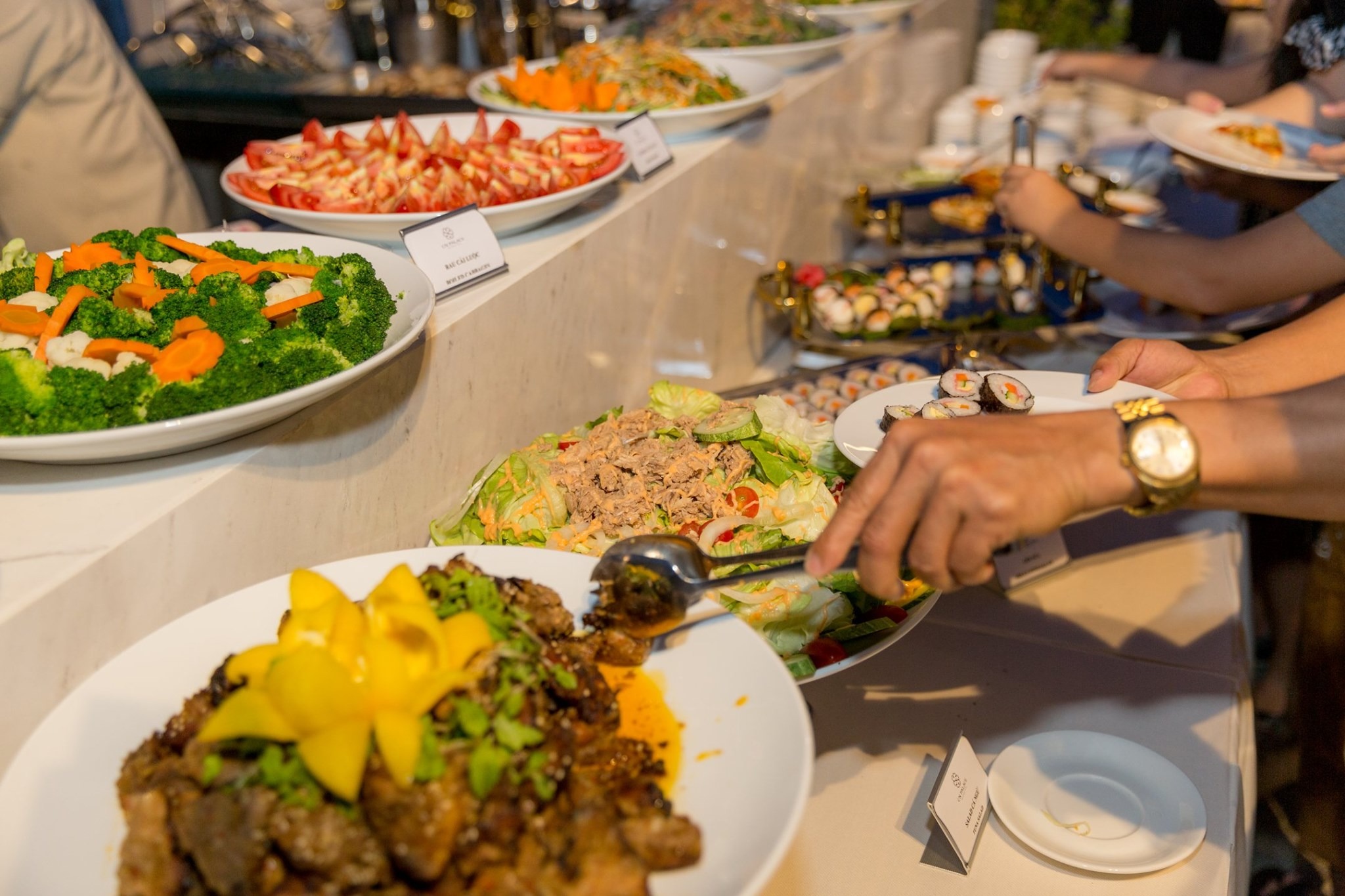 Top 5 The Most Amazing Dishes You Must Eat In Danang